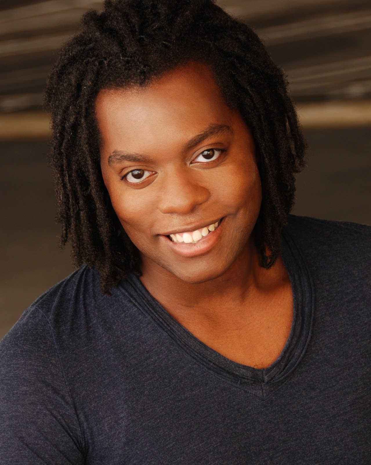 Seattle Artists Agency: April 2013