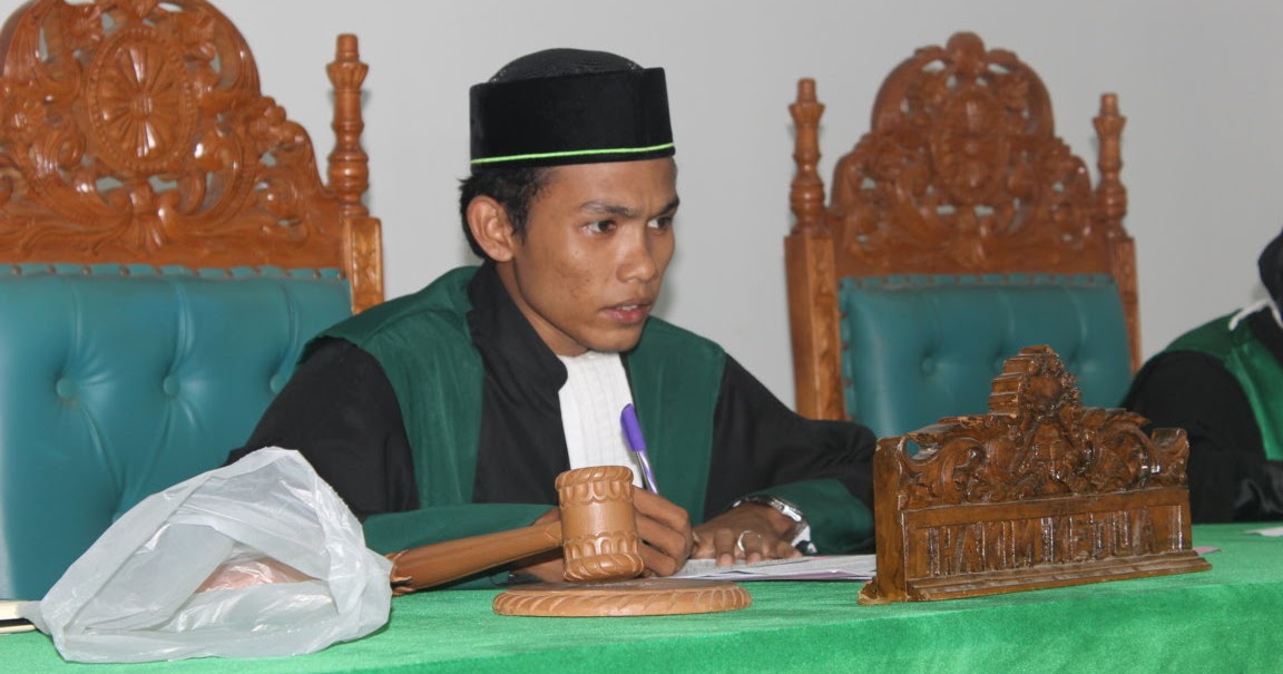 Makalah Penemuan dan Penafsiran Hukum - Makalah Bahasa Indonesia Makalah Penemuan dan Penafsiran Hukum - Makalah Bahasa Indonesia