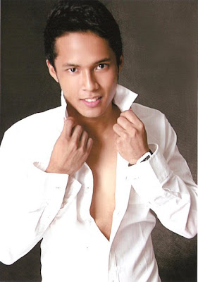 Beauty Mania .biz® - Everybody is Born Beautiful!: CelebSPOTLIGHT: John ...