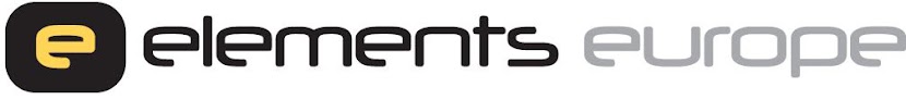 Elements Europe