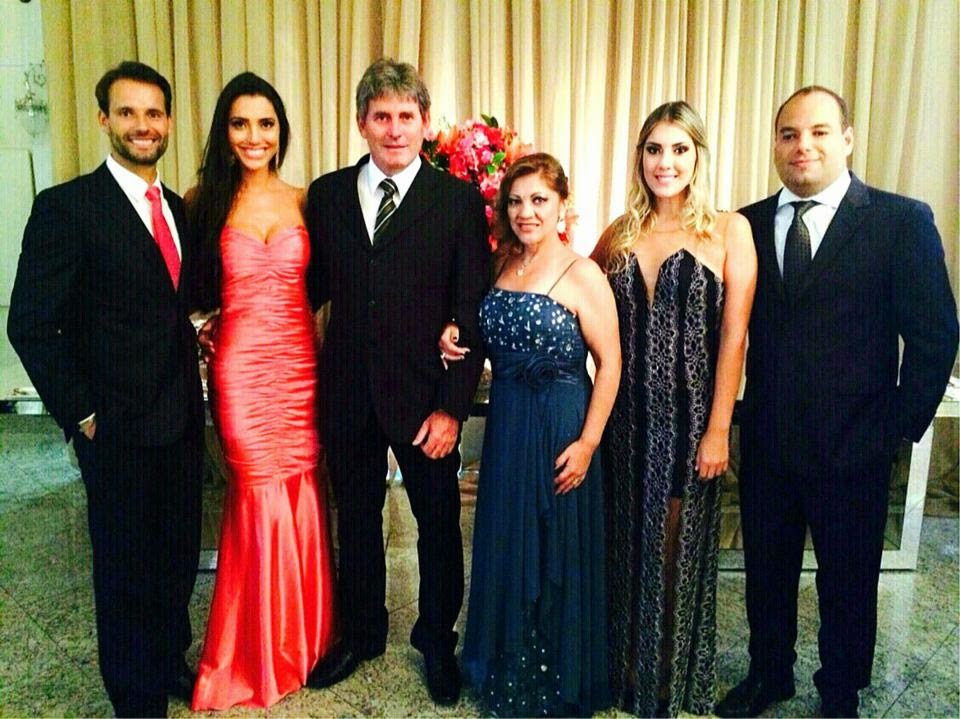 Facebook: Kelly Baron (25.01.2015) ~ Kelly Baron ♚ Pedro Guedes