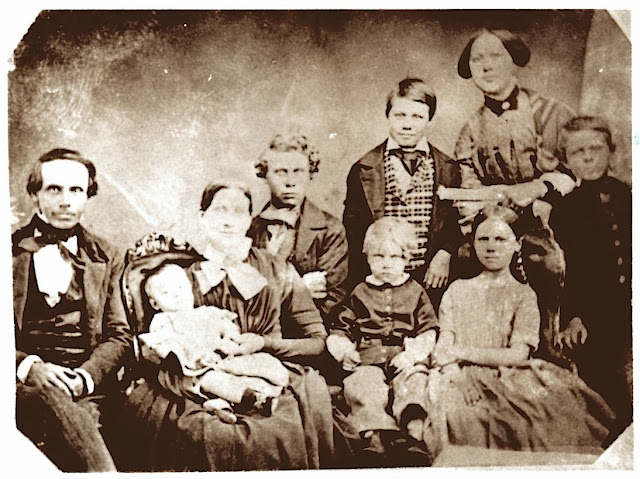 Filiopietism Prism: Treasure Chest Thursday (January 2, 2014) -- The ...