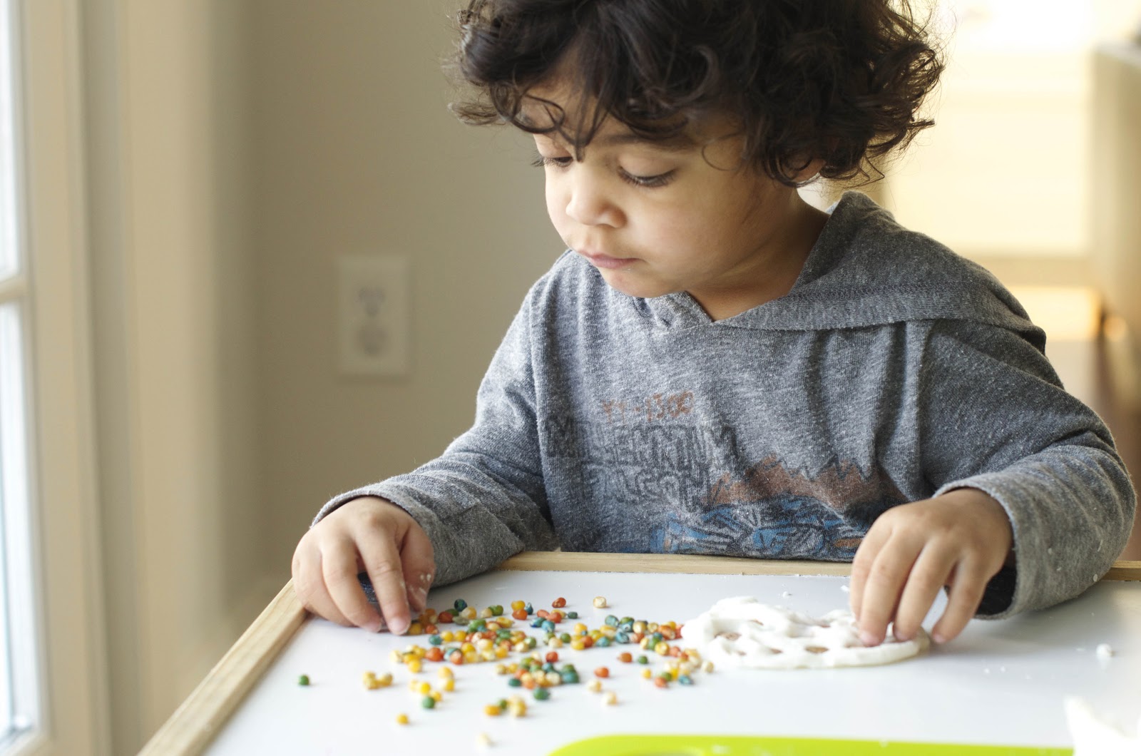 Homemade Modeling Clay Homemade Modeling Clay