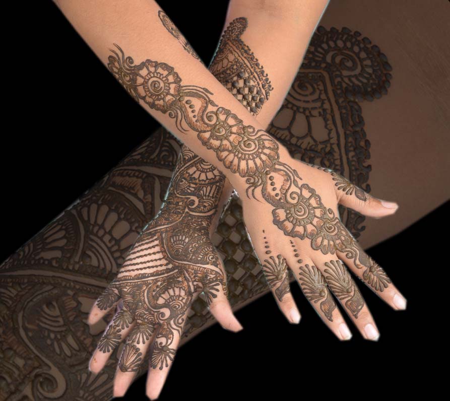 Fancy Mehandi Designer,Beautiful Mehandi Designs, Arebic Mehandi Design