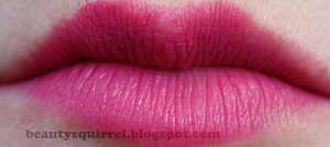 Maybelline SuperStay Matte Ink Review