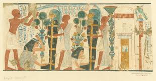 A Grave Interest: Undertaking Death