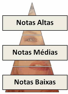 Bela & Fantástica: Conheça o seu perfume