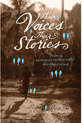 The State of African Publishing: Mkuki na Nyota - bookshy