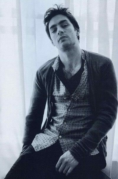 Matthew Mcnulty - FOTOPANISH