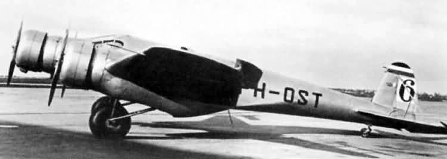 nhungdoicanh: Pander S-4 Postjager