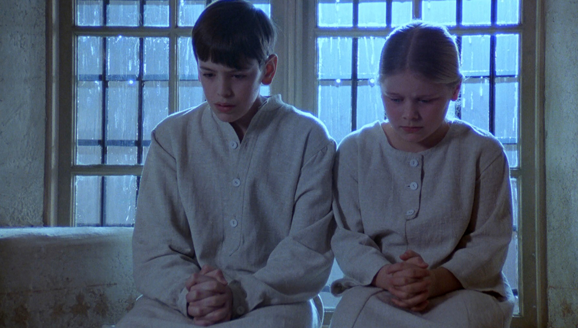 Top 10 Best Foreign Film Oscar Winners | And So It Begins...