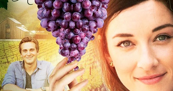 Its a Wonderful Movie - Your Guide to Family and Christmas Movies on TV ...