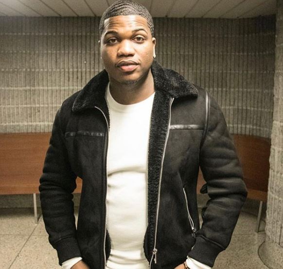 Swave HMG Interview with Spate Radio | SPATE The #1 Hip Hop News ...