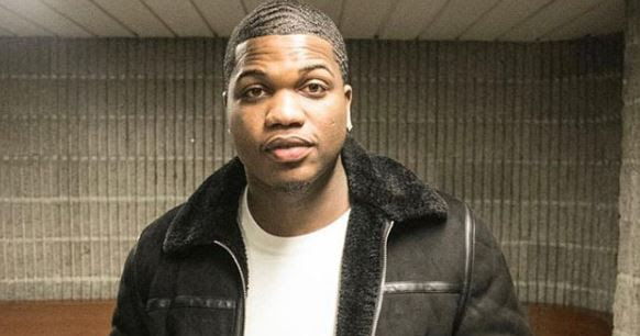 Swave HMG Interview with Spate Radio | SPATE The #1 Hip Hop News ...