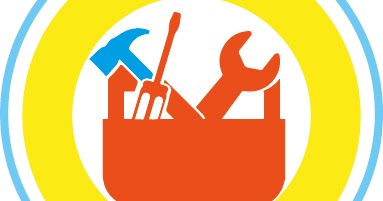 GUÍA DE ESPECIALIDADES SCOUT AEG: ESPECIALIDAD DE HABILIDOSO