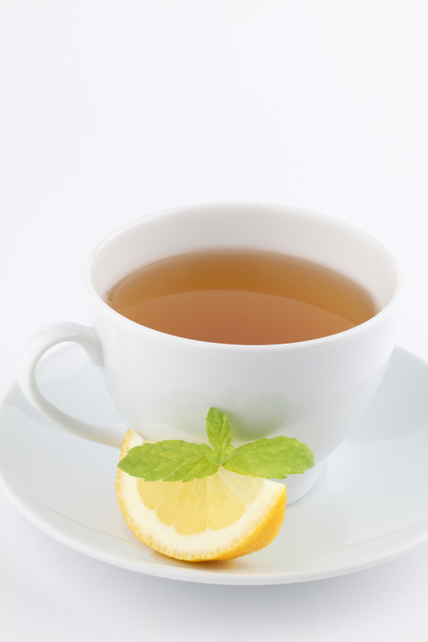 Dim Male Hair Loss : Celebrity Body Detox Colon Cleanse Recipe ...