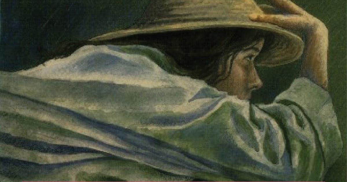 Kate Shelley and the Midnight Express ~ Self-Rescuing Princess Society