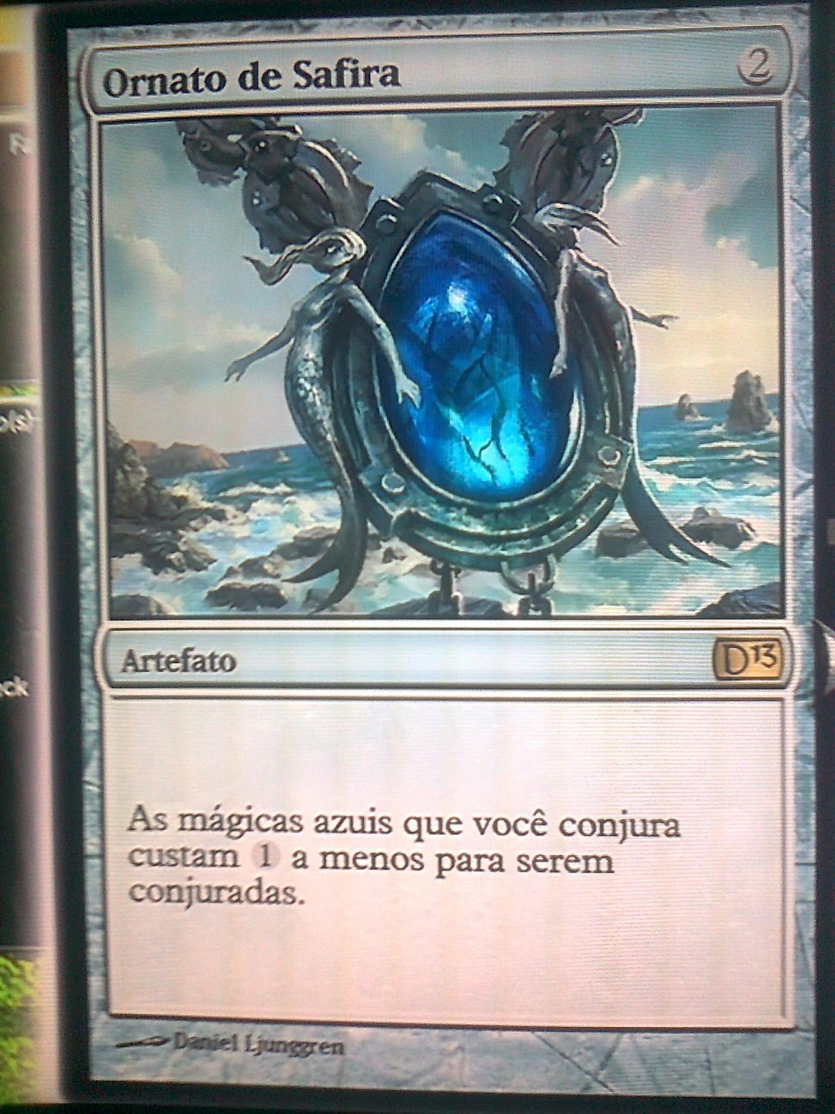 Blog Cartas Magic/Noticias,analisis, spoilers y venta de Magic the ...