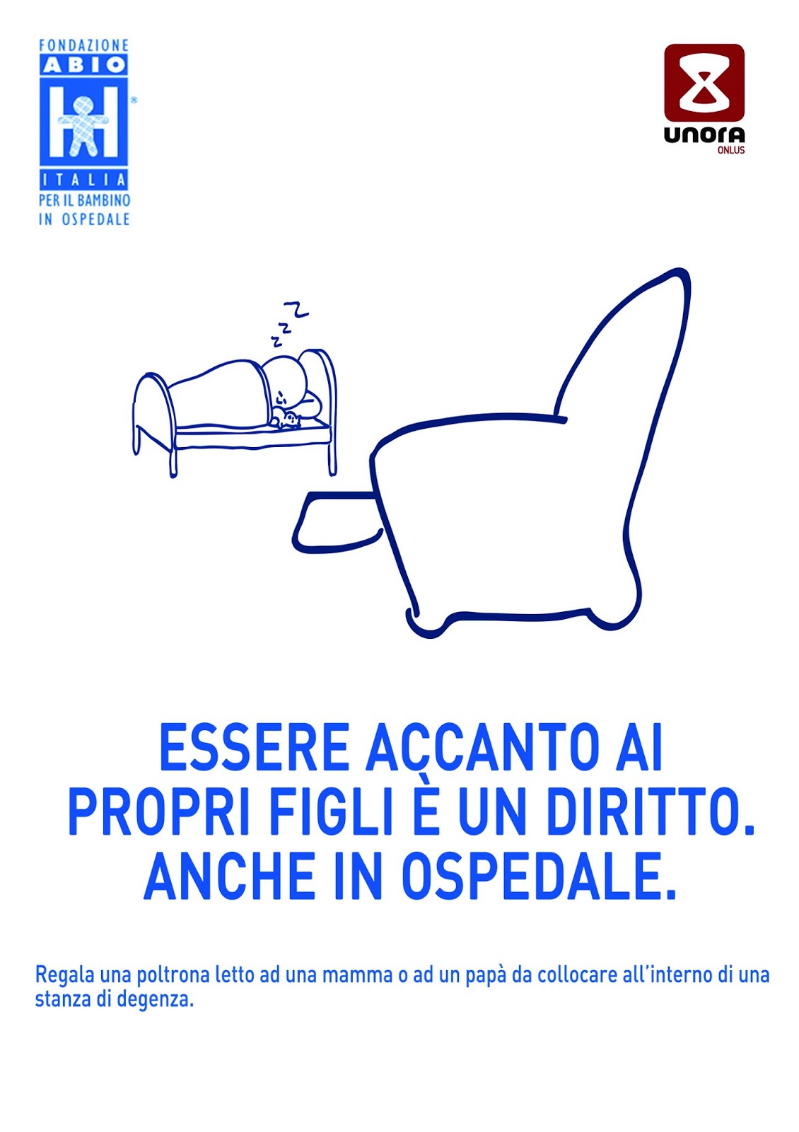 Pillole Di Unora