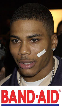 The Imaginary Reality of Gab Bonesso: COLLEGE REUNION - A NEW PLAY ...