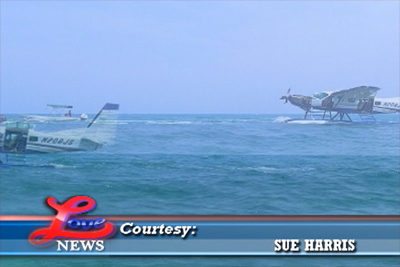 Kathryn's Report: STOL UC-1 Twin Bee, N65NE, fatal accident occurred ...