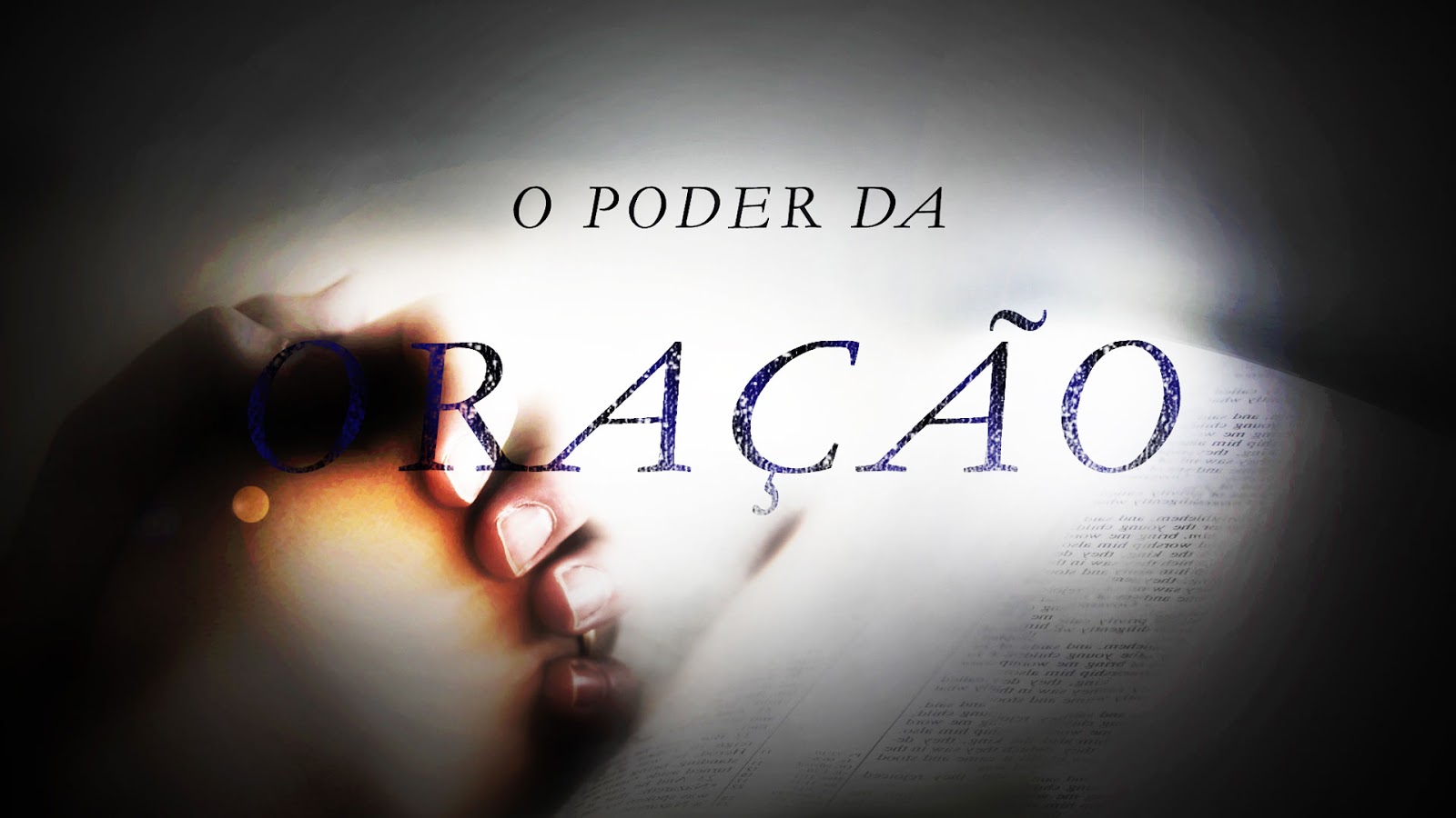 Clube de Leitura Mulheres Cristãs Que Leem