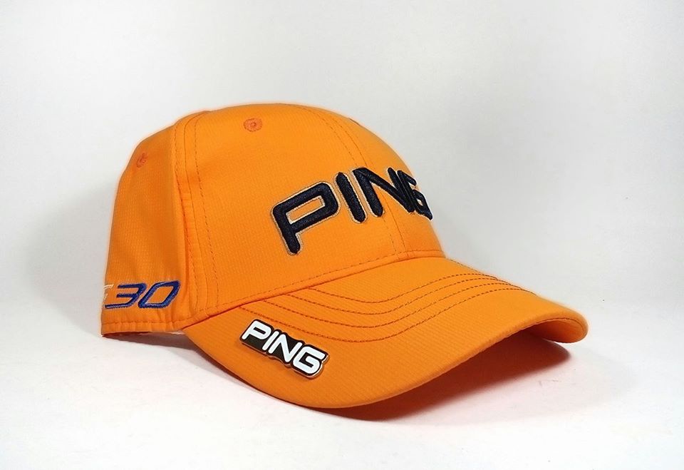 Jual Topi Golf - Aksesoris Golf Murah | Jual Aksesoris Golf | Toko ...