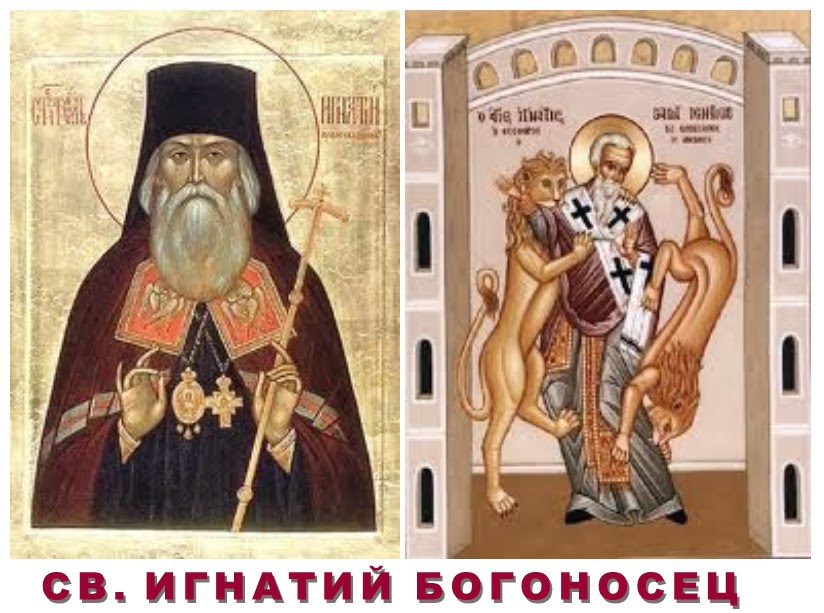 Как да украсим дома си по празниците