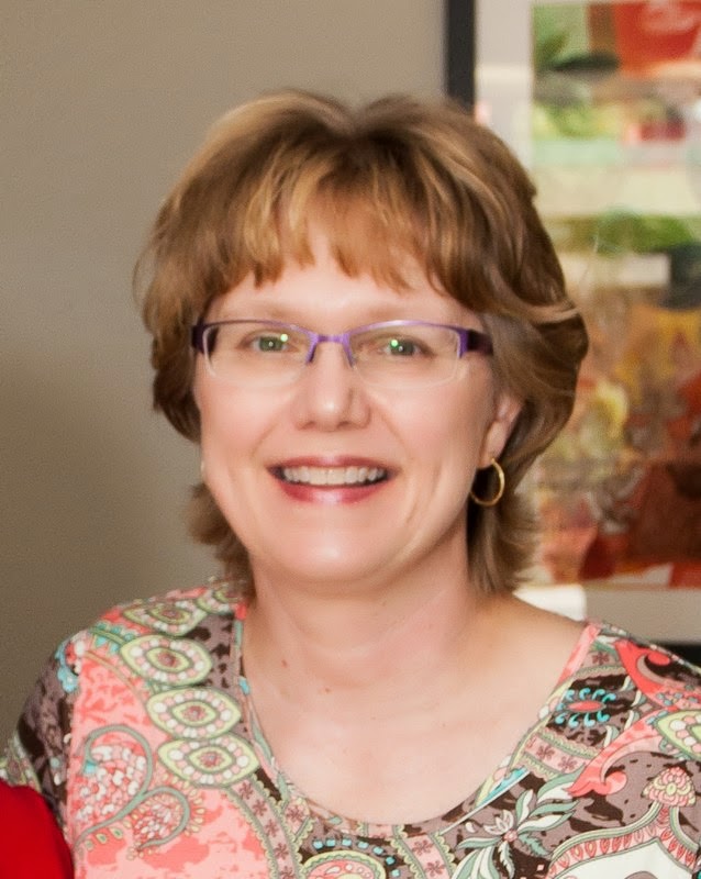 Reflecting on the Old and the New - Stories of redemption ...