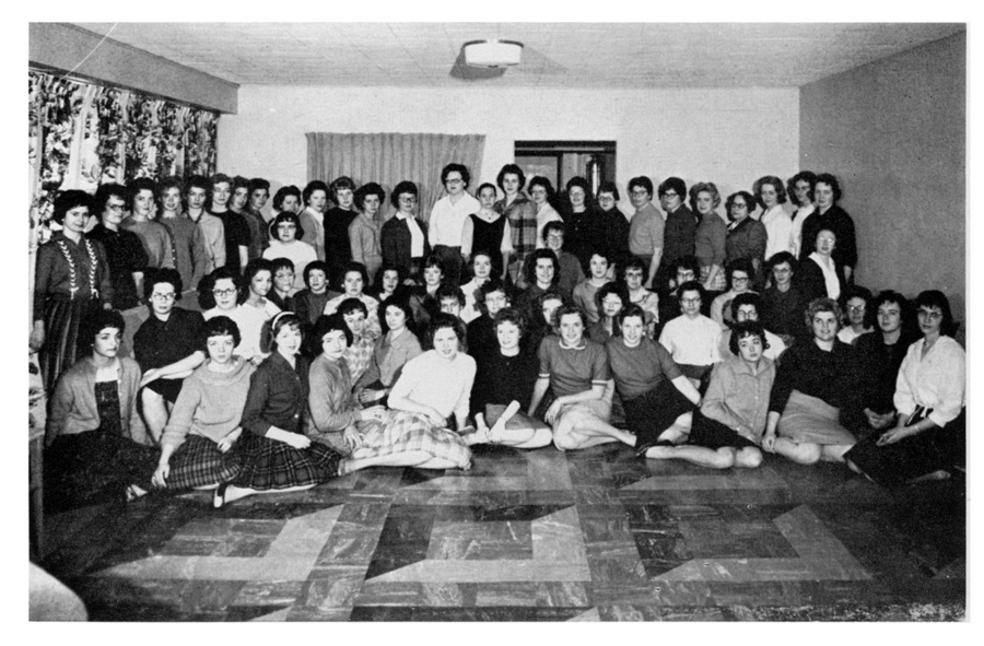 @thelibrary - News and resources from Albertsons Library at Boise State ...