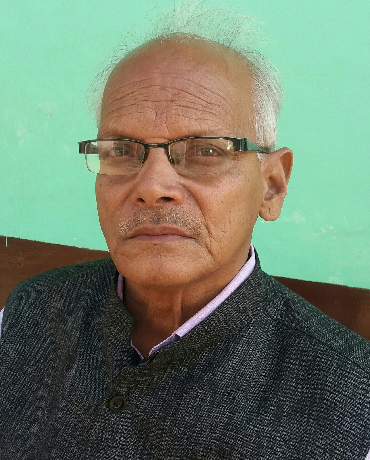 maithili songs jagat | Your Blog Description Here