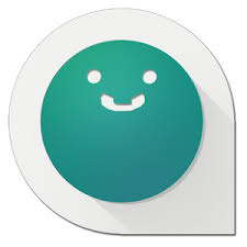 DESDE CASA : noviembre 2017