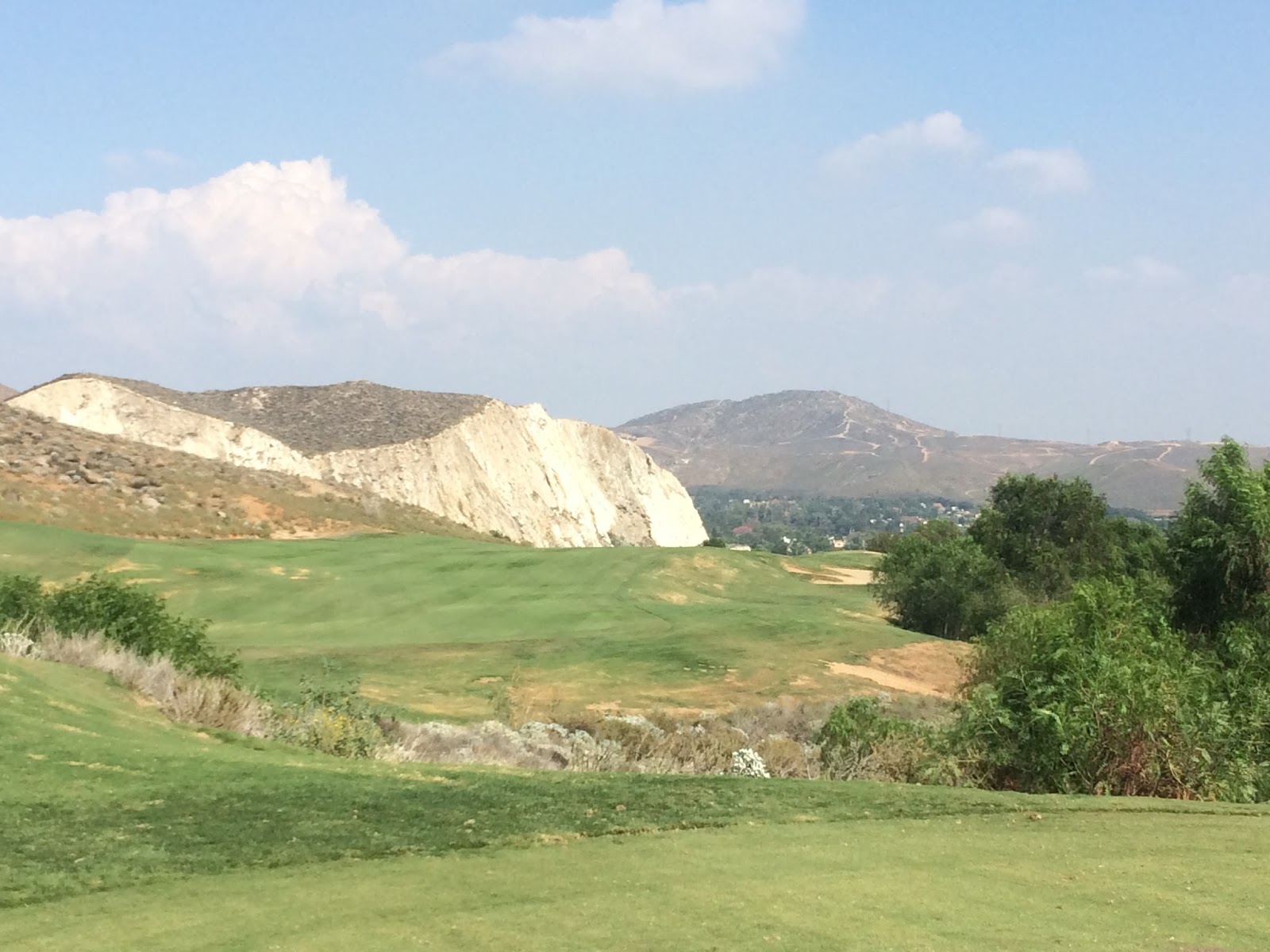 ReGripped: Golfing Oak Quarry Review