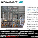 Technoforce Solutions (I) Private Limited,