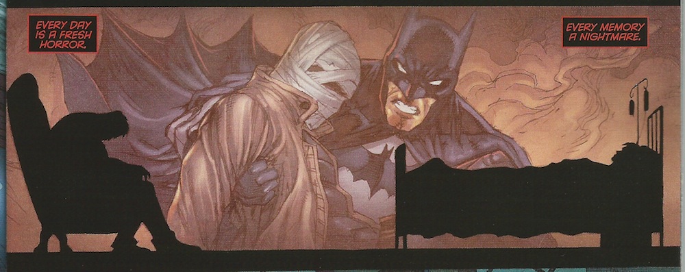 Pick of the Brown Bag