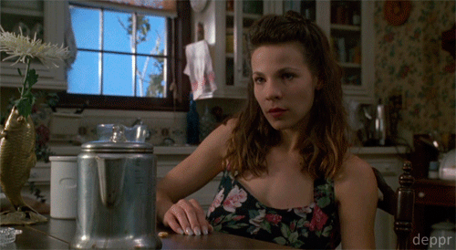 The Last Temptation of Jaime: LILI TAYLOR: una potente vocera de los ...