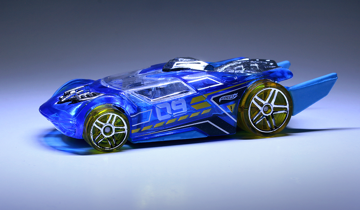 Epic Collage : RD-09