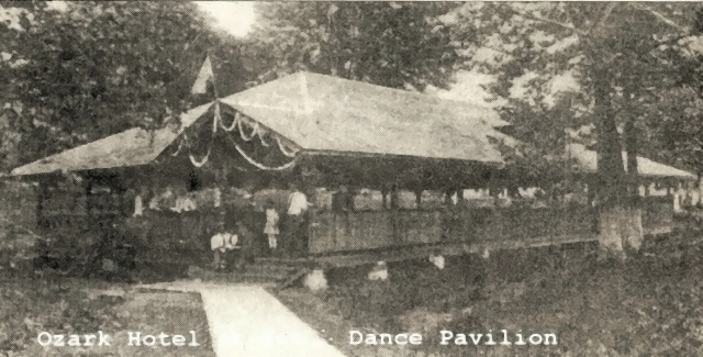 The Digital Research Library of Illinois History Journal™ : The Famous ...