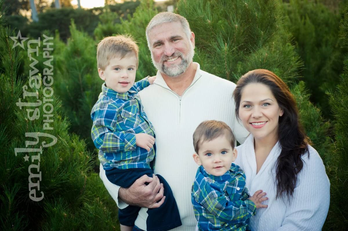 Emily Strawn Photography