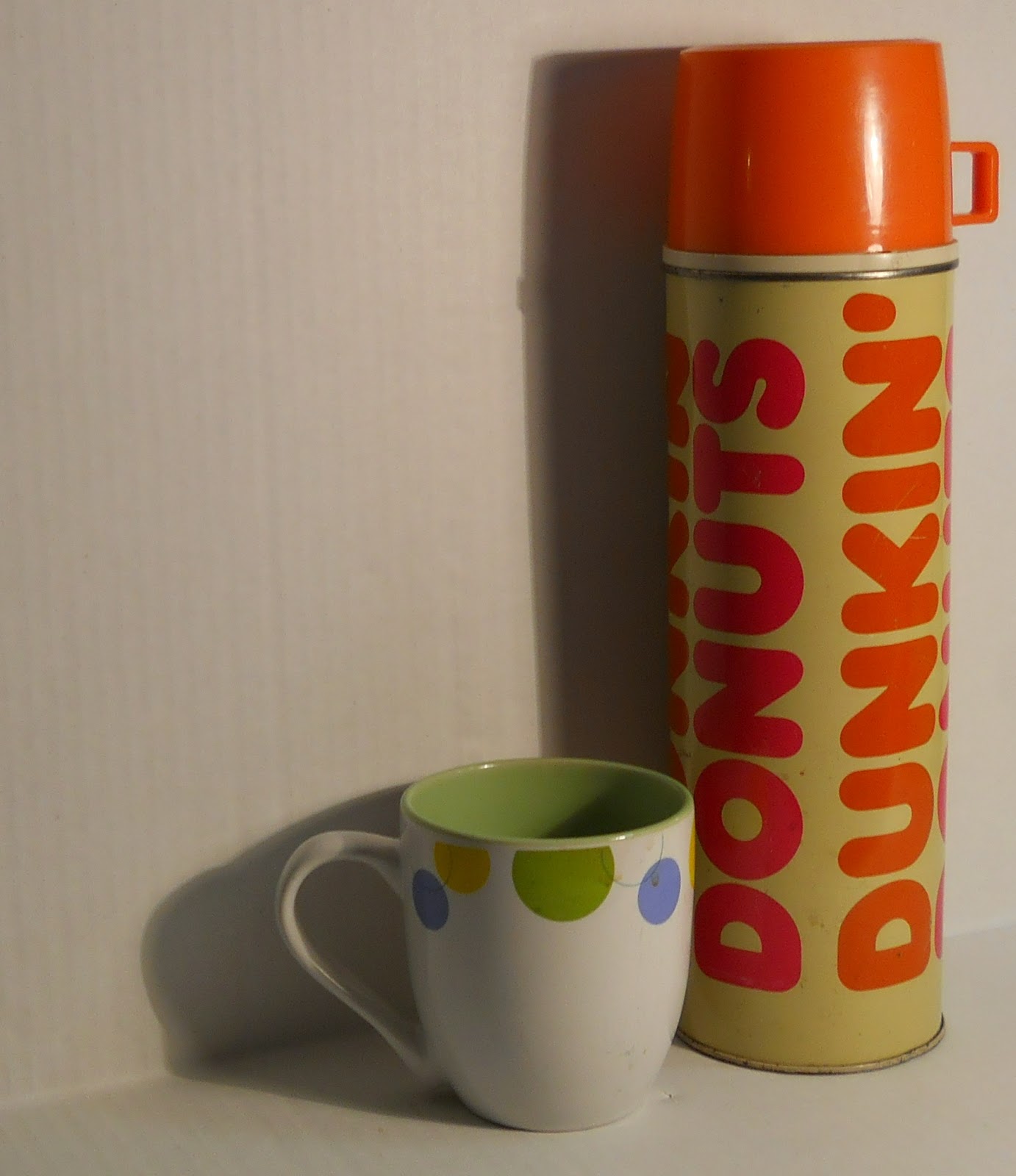 Quilling Fancy: 2012