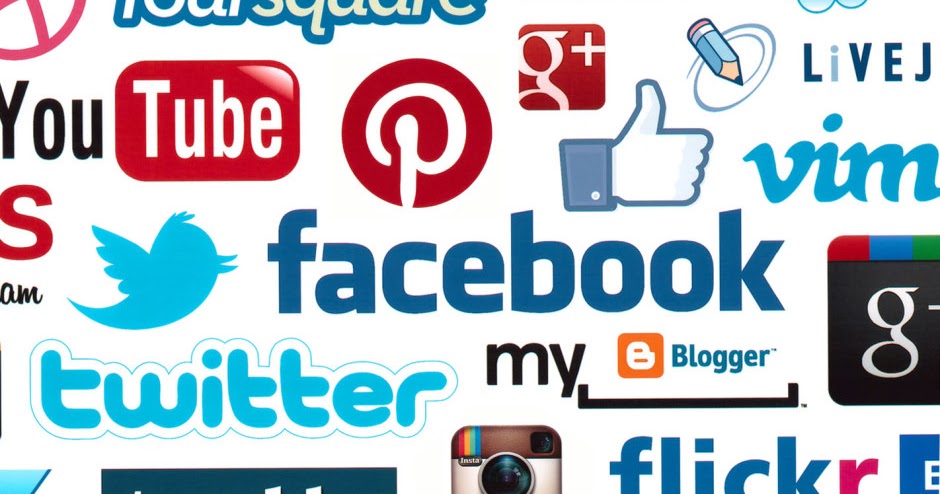 LAS REDES SOCIALES: ¿PARA QUE SIRVEN LAS REDES SOCIALES?