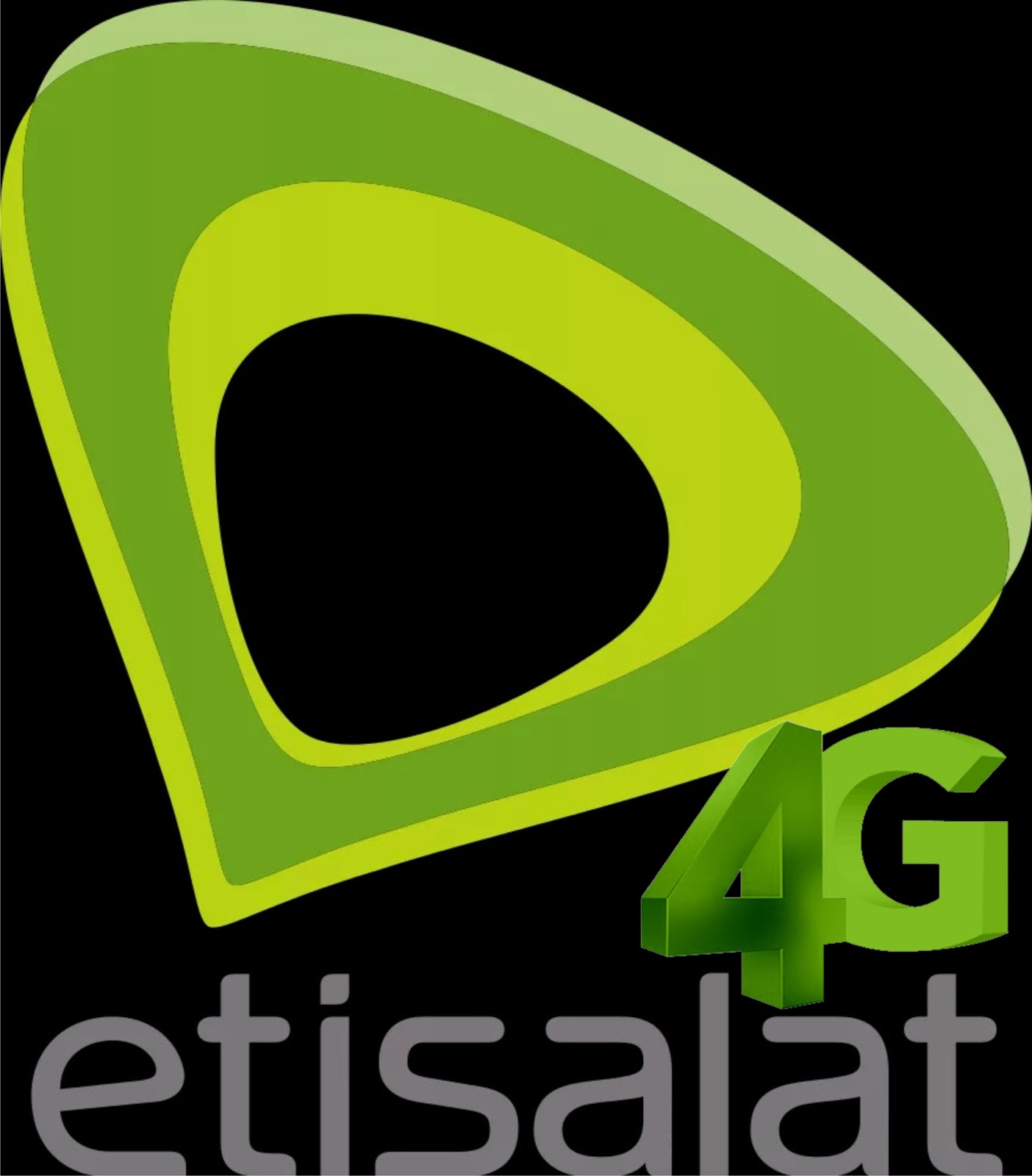 Etisalat reveals unique propositions of its 4G LTE service. | Morgan's ...