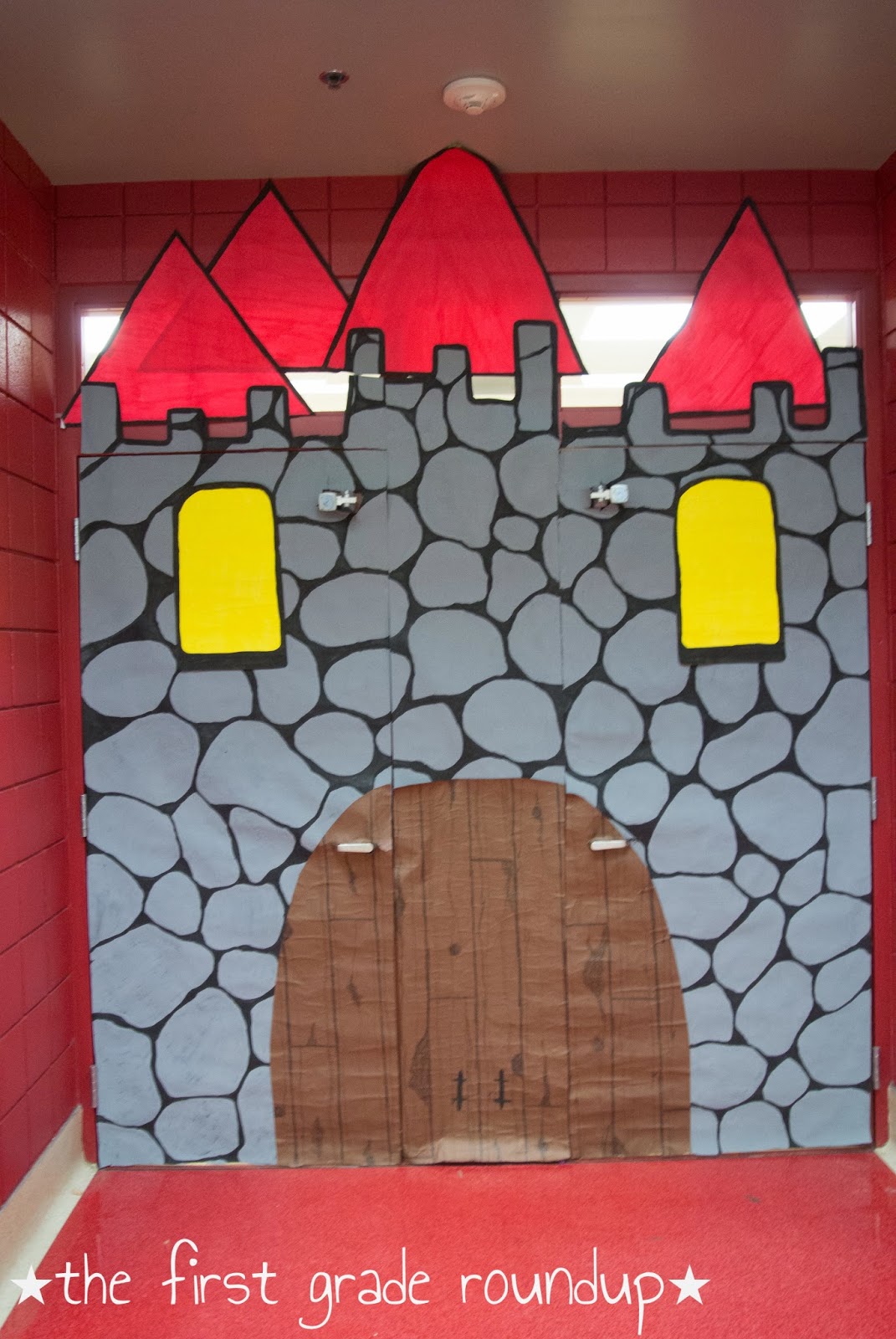 how to create a magical cinderella fairy tale ball for kids - The First ...