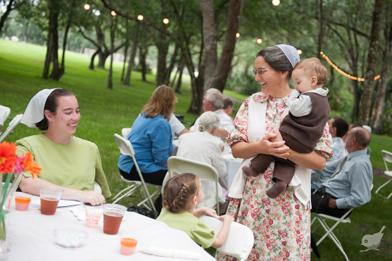 Valerie Joy Photography: Mennonite Wedding . Sarasota Wedding Photographer