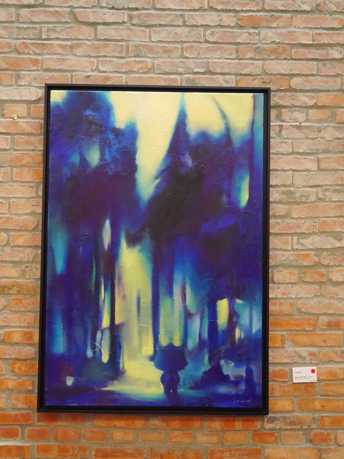 Jeffrey yeh illustration