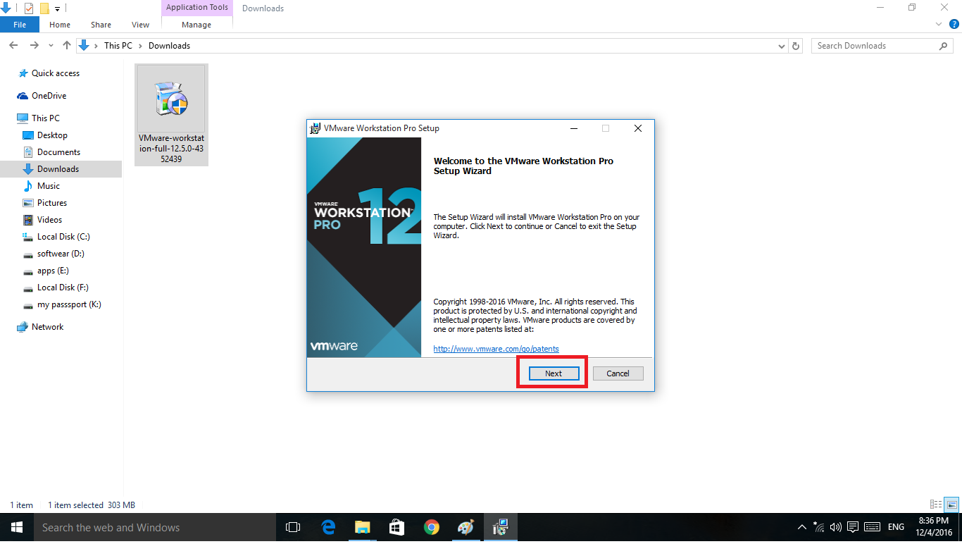 Pearl Technicals: HOW TO INSTALL MULTIPLE OPERATING SYSTEM IN COMPUTER
