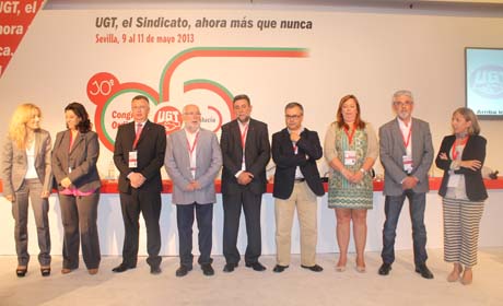 UGT Lucena: mayo 2013