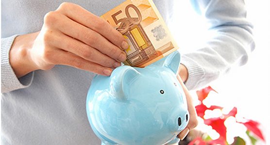 comment gérer son argent