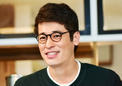 Dorama World: Sato Ryuta to play Nagano Mei's uncle in new movie ...