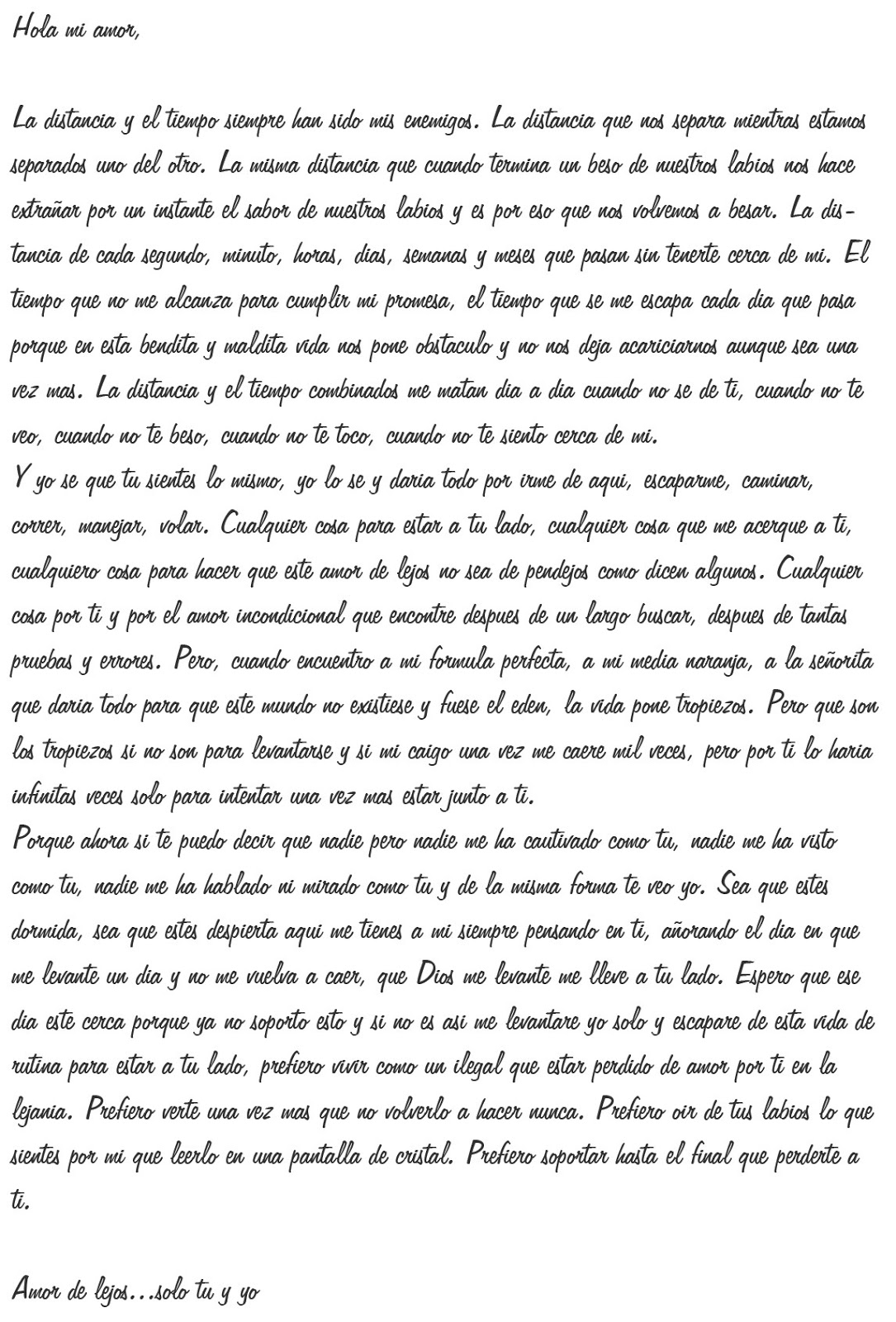 Imagenes Para Mi Novio 1